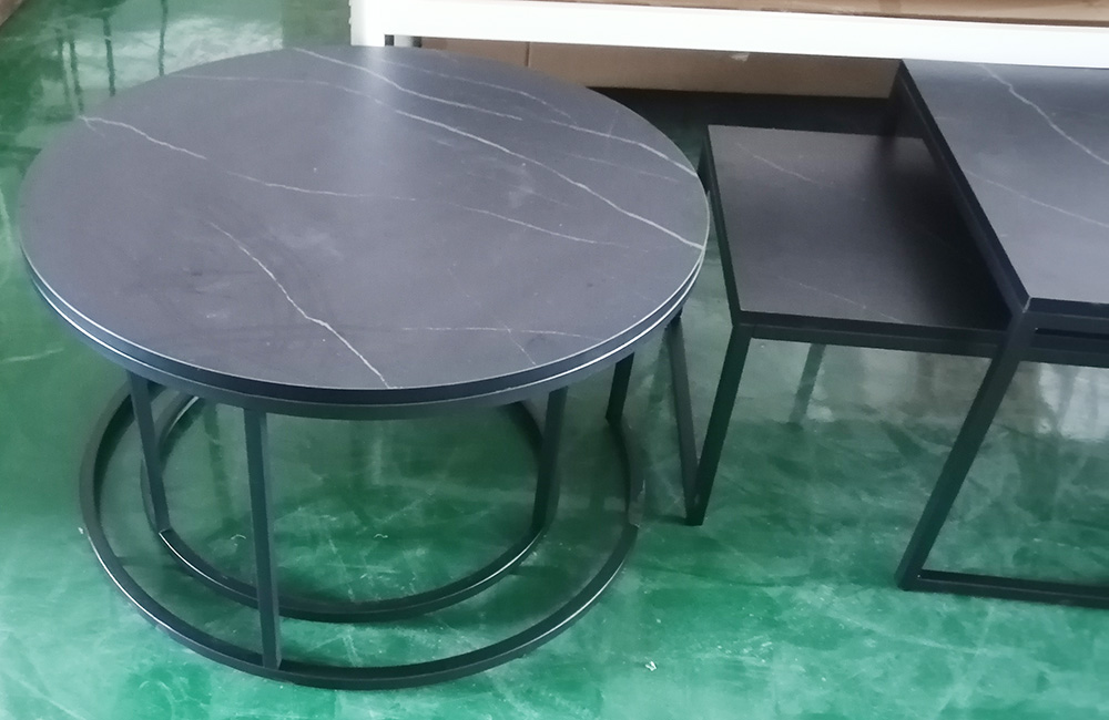 Hybrid Table Designs - yadihomefurnitures.com